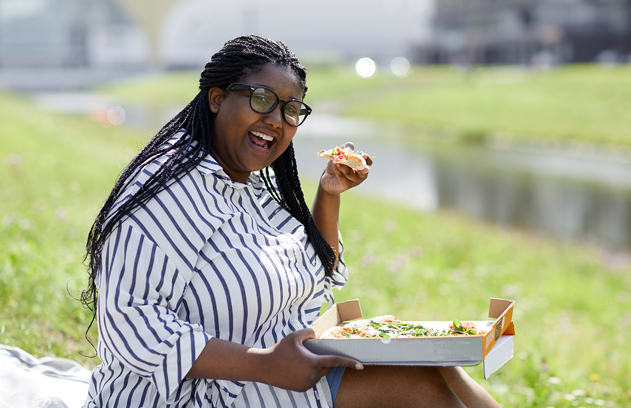 Emagrecimento e Auriculoterapia - Alcance seus objetivos!
